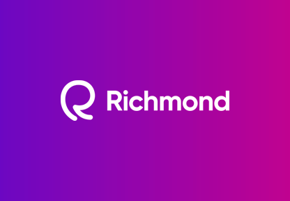 Richmond - Santillana